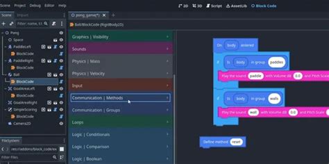 12 Top Free Ocr Screen Capture Tools That Grab Text Directly From Your