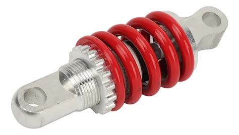 Mola De Suspensão De Choque Traseira De Scooter Elétrico Hid Mercadolivre