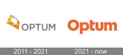 Optumrx Logo