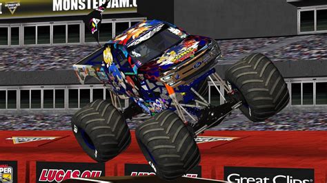 Sonic Heroes X Snackers Is Done With Welches Due To Server Voting R