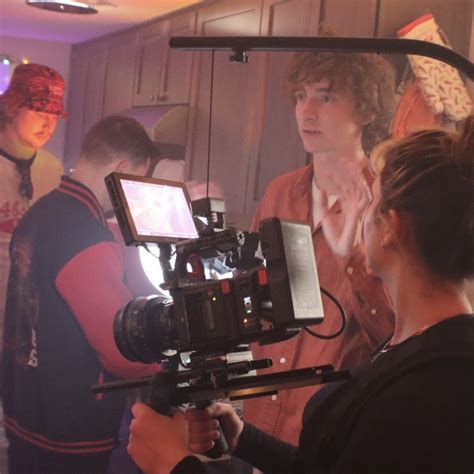 Hayden Roach Youtube