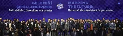 10 Dec2022 Leave A Comment On Mapping Future Global Issues At Center