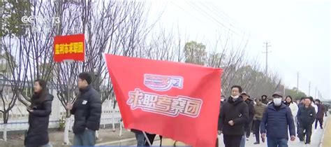 云聘会、速聘求职机“春风行动人工智能”助力企业与人才精准匹配