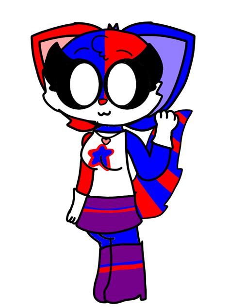 Firework My Sister By Thatonep Bead On Deviantart