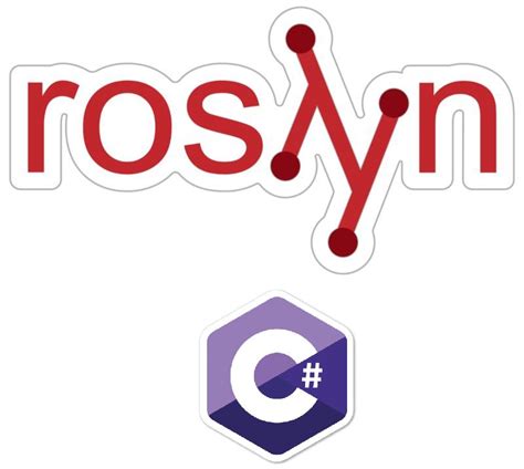 Microsoft Coding Developer Csharp Netcore Dotnet Dotnetcore Dotnetdeveloper