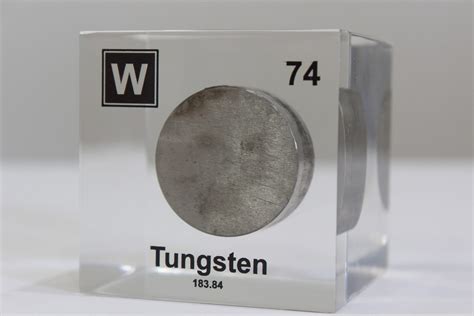 Tungsten Element Cube Etsy Tungsten Element Cube Etsy