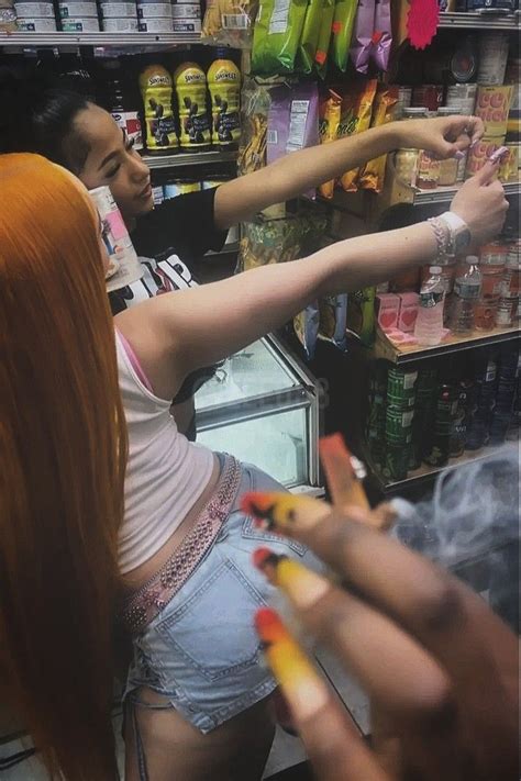 Ice Spice And Ayaatanjali In 2024 Ice And Spice Spices Ice