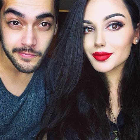 Netizens Label Shahbaz Shigri ‘unlucky For Leaving ‘gorgeous Aisha