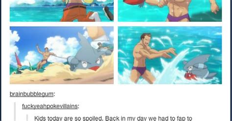 I Laughed At This Not Just Exhaled More Air Through My Nose Holes Than