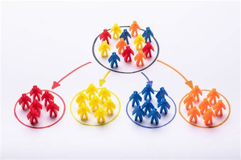 Buckets And Workflows Creating A Communication Cadence With Prospects