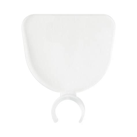 Medline Lighted Circular Loop Ear Curettes Medline