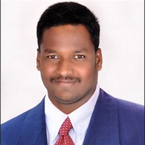 Syam Reddy Salesforce Business Analyst Cognizant Technology