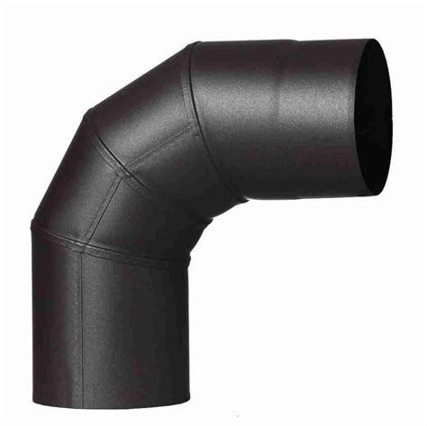 Burlane Eco Fi 100 Cot Burlan Eco Fix Fi 100 90 Gr 0 6mm