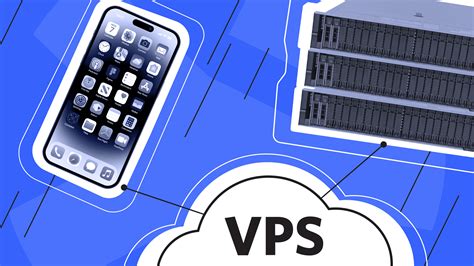 VPS Troubleshooting Common Issues Review