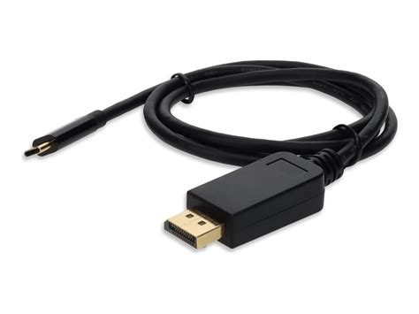 Addon Adapter Cable Overview Specs Details Shi