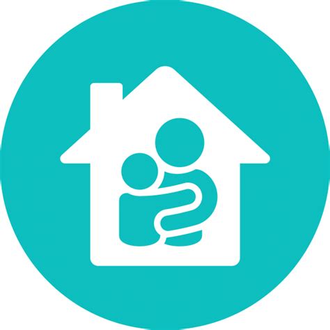 The Sims 4 Growing Together Expansion Official Logo Box Art And Icon