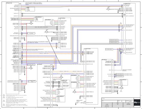 Free Avionics Wiring Diagram Software
