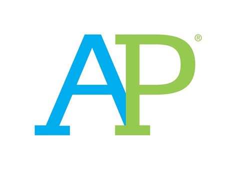 Ap Computer Programming A Comprehensive Guide