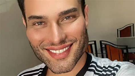 Sex Expert On Hotwife Trend As Woman Reveals ‘what Everyone Gets Wrong