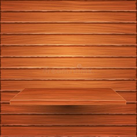 Wooden Log Border Stock Illustrations 353 Wooden Log Border Stock Illustrations Vectors