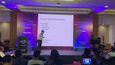 Video Unravel Data India On Linkedin Dataops Observability