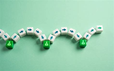 Etl In Data Analytics Explained Process Types And Best Practices Nexalab