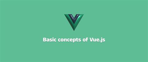 Reactivity Ref Vs Reactive 👊 Dev Community