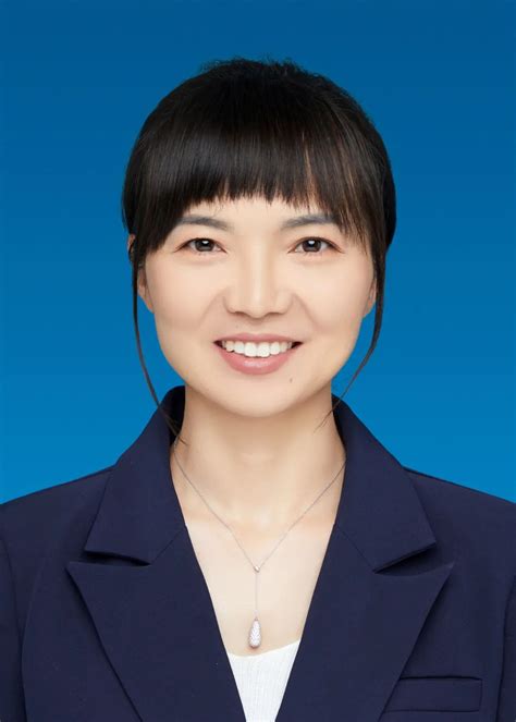 妙用 氧”！同济大学河南大学，新发angew！ 华算科技