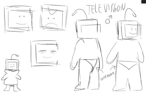 New Ref Sheet Fandom