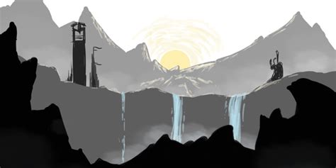 Georgia Mitchell Celebrate Showcase 2021