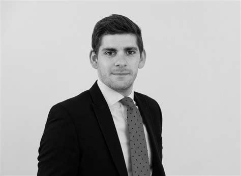 Nicholas Walker Posted On Linkedin