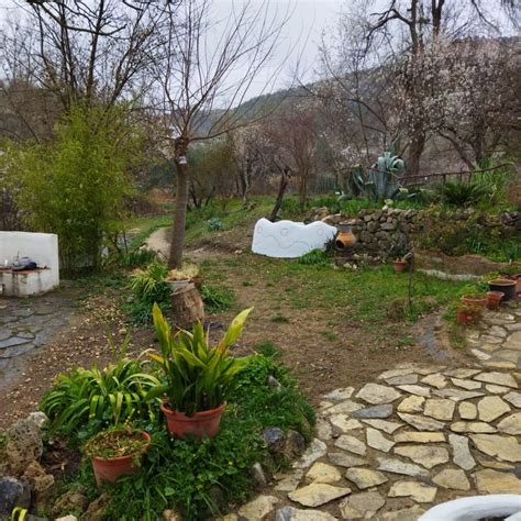 Teamdag Teamcoaching Perspectief Leukebaan Marion Hoffstaetter ☀