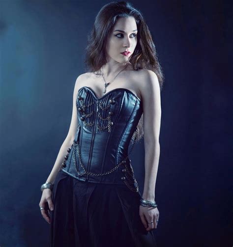 Picture Of Jane Corn Odintsova