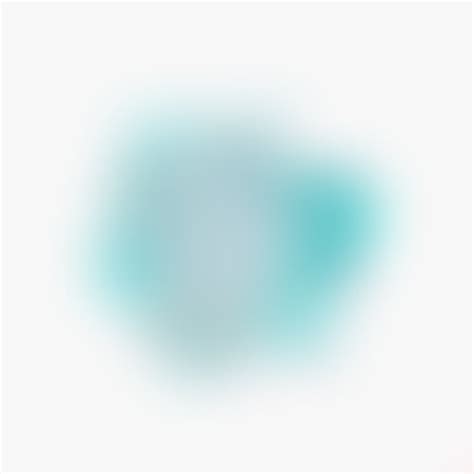 Iceyd By Tinaleigacleonlover On Deviantart