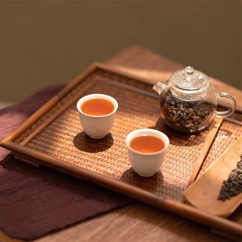 Mini Glass Teapot Teawala