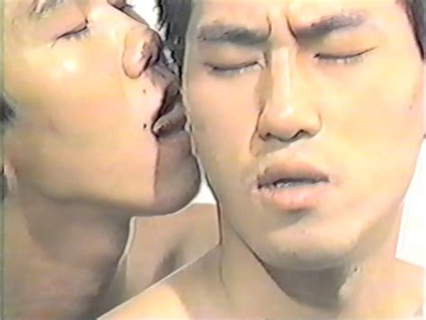 Japanese Old Video 31