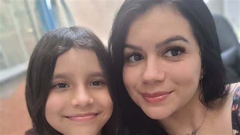 Maquiando Minha Mãe Youtube