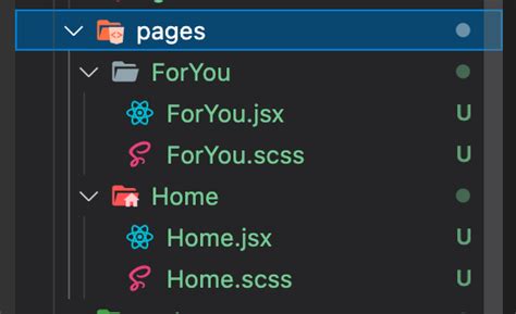 React Router 설정하기