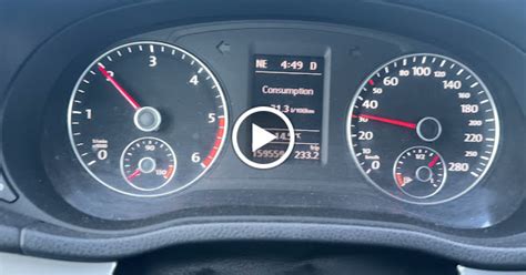 TDI No Power Need Help Diagnosing VW Vortex Volkswagen Forum