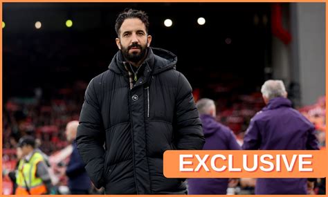 Man United To Offer New Contract To Casemiro With A Pay Cut