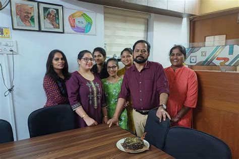 Anita Moses On Linkedin Modern Plastic Industries Team With Md Sir 😊