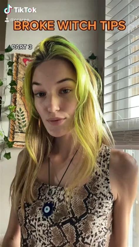 20 רעיונות של ⚰️my איפור פנטזיה מארי אנטואנט איפור לתחפושות