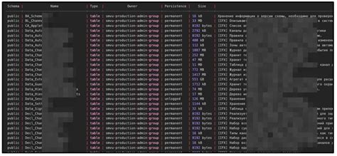 Fuxnet The Malware That Paralyzed Ics Systems Incibe Cert Incibe