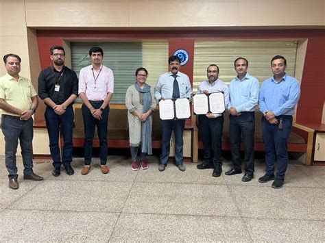 Futureskillsprime Skilledforfuture Nasscom Upskill