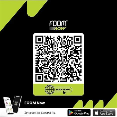 Lychee Tea Liquid Salt Nic Leci Foom Foom Lab Global