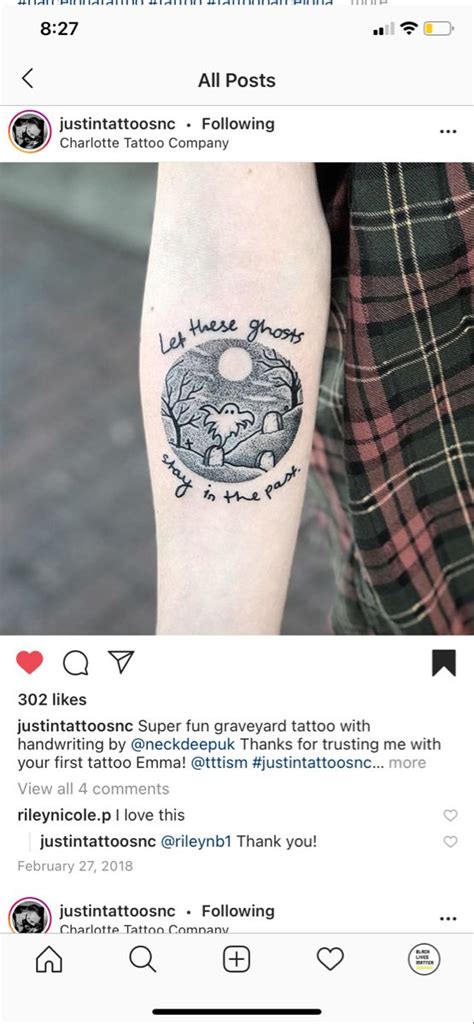 Print Tattoos Paw Print Tattoo