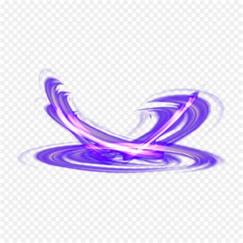 紫色弧形光效PNG图片素材下载 图片编号yxalkaaq 免抠素材网