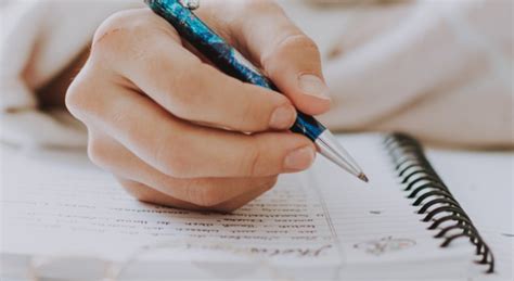 Why Decadron Is Our Drug Of Choice Dr Mark Moran Pain Management