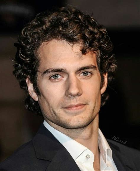 Greek Curls