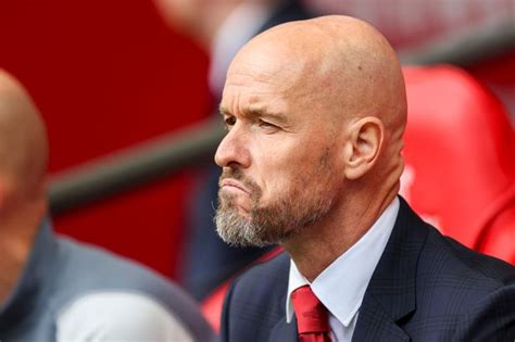 Man Utd Chief Sir Jim Ratcliffe Looking To Sell Nice After Uefa